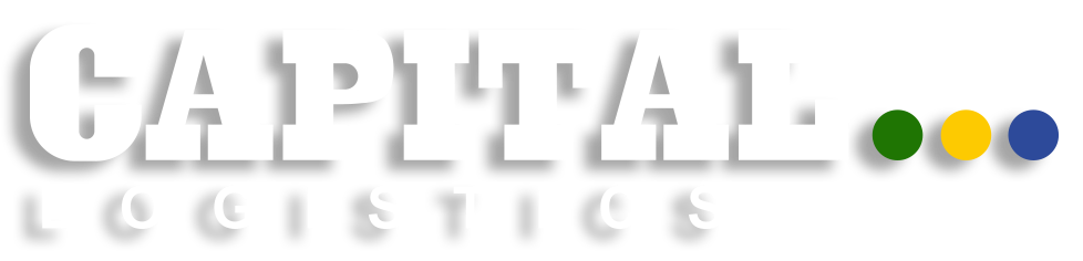 Capital Logistics México
